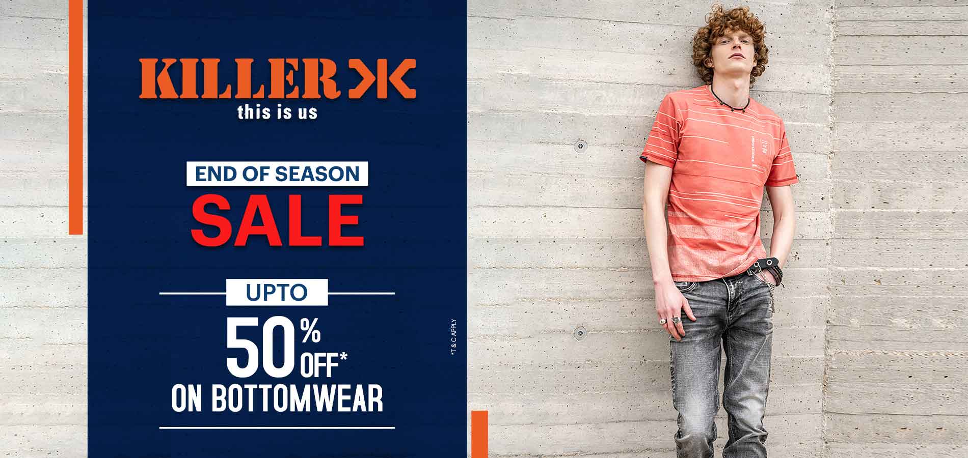 Online Shopping for Men's Clothing & Accessories and Menswear Brand ...