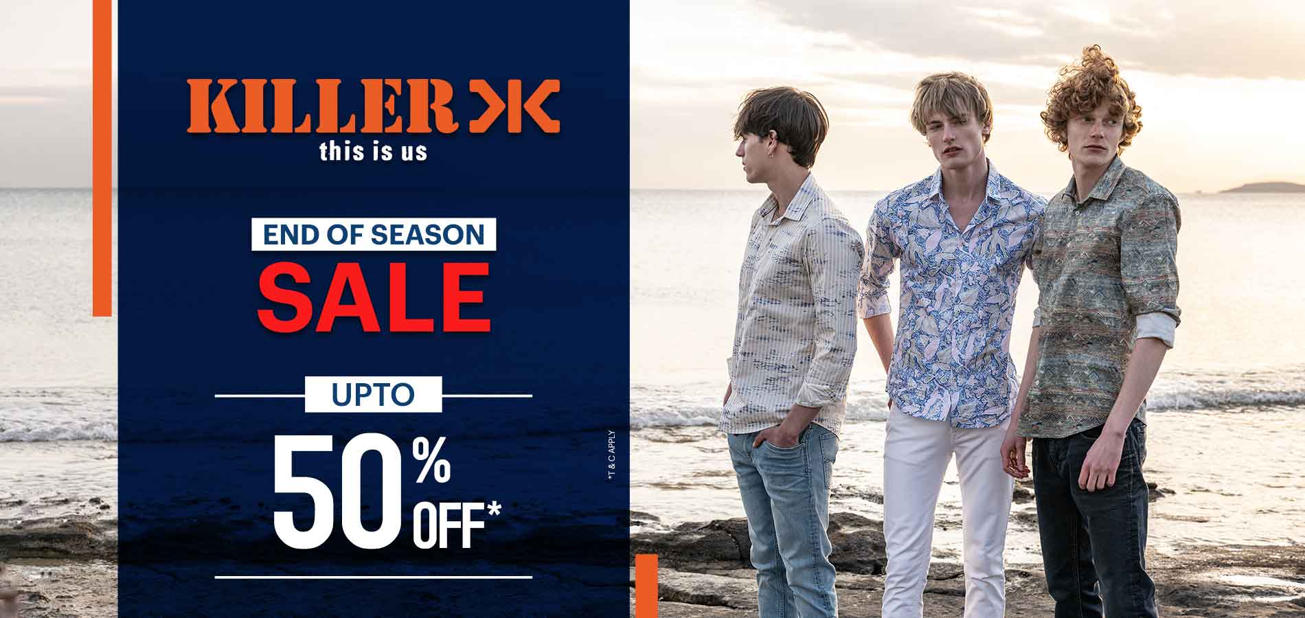 Online Shopping for Men's Clothing & Accessories and Menswear Brand ...