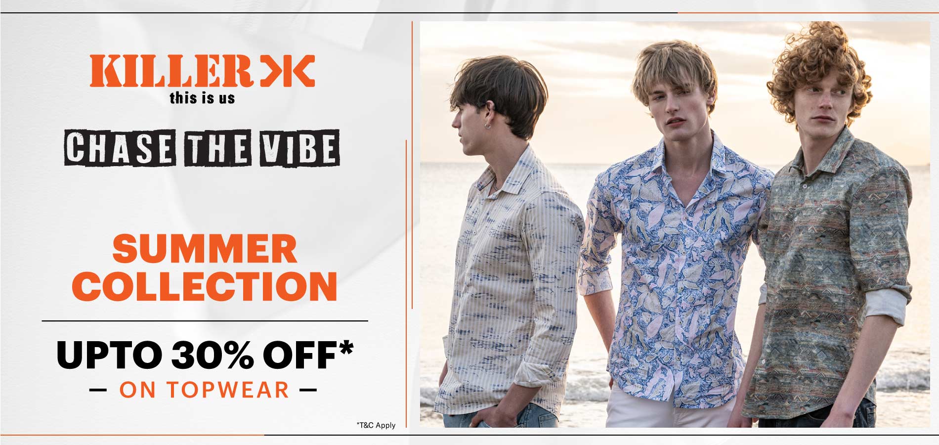 Online Shopping for Men's Clothing & Accessories and Menswear Brand ...