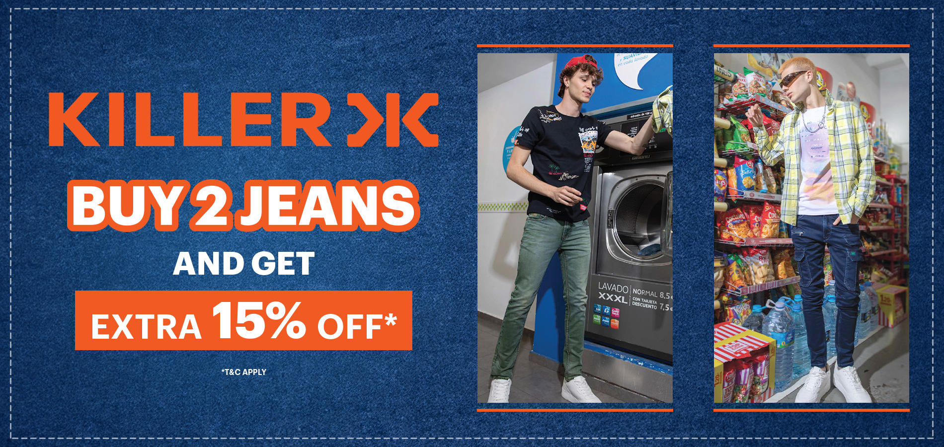 Online Shopping for Men's Clothing & Accessories and Menswear Brand ...