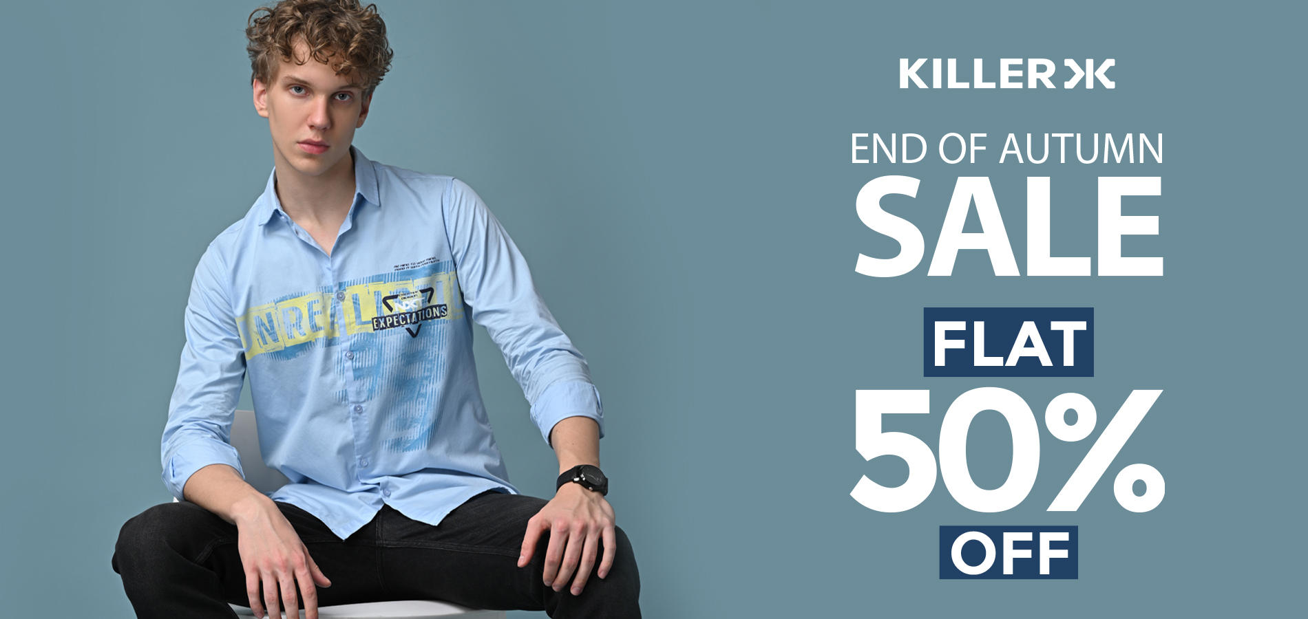 Online Shopping for Men's Clothing & Accessories and Menswear Brand ...