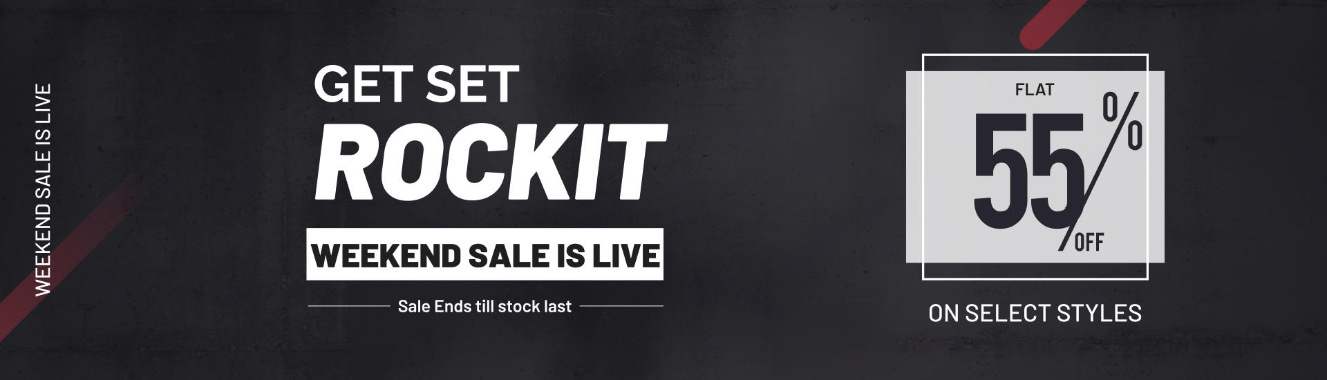 Athleisure Wear For Men and Women | Rockit