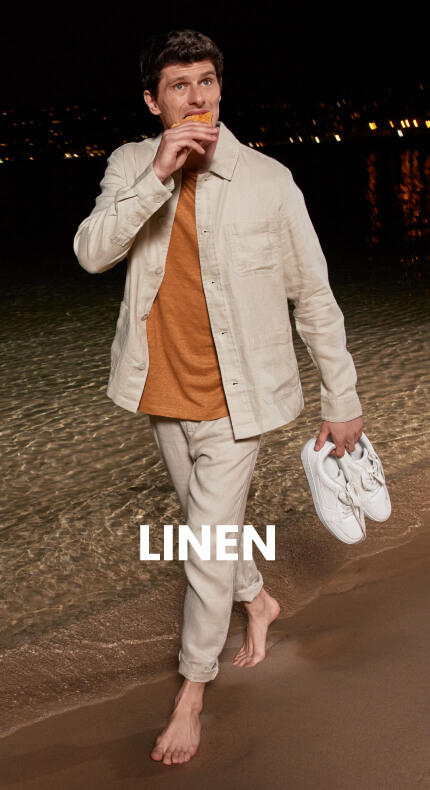 Online Shopping for Men’s Clothing, Accessories and Footwear at Celio