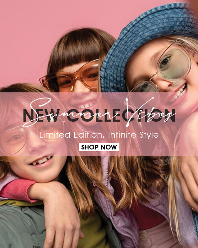 Kotty Lifestyle | India