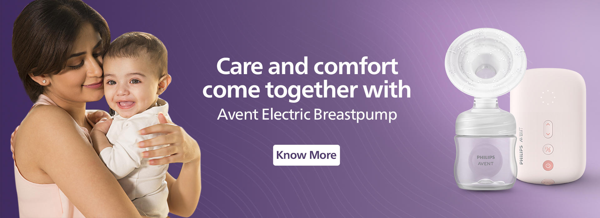 Buy Philips Personal Care Products, Baby Products, Mother & Child Care ...