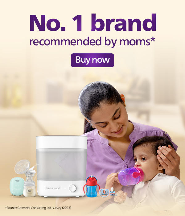 Buy Philips Personal Care Products, Baby Products, Mother Buy Philips Personal Care Products, Baby Products, Mother