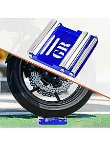 GrandPitstop Bike Accessories | Motorcycle Accessories Online in India