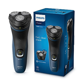 Electric razor online store