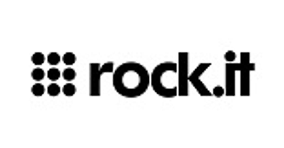 Athleisure Wear For Men and Women | Rockit