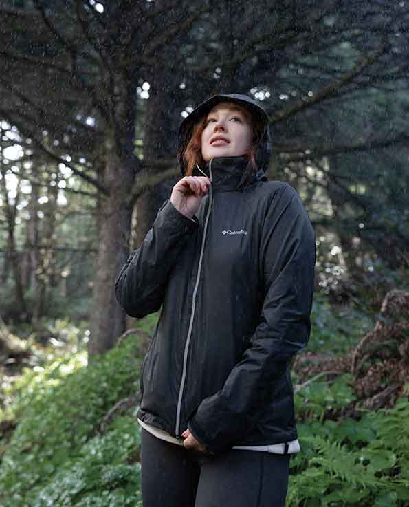 Buy Outdoor Clothing, Gear and Trekking Wear Online at Adventuras