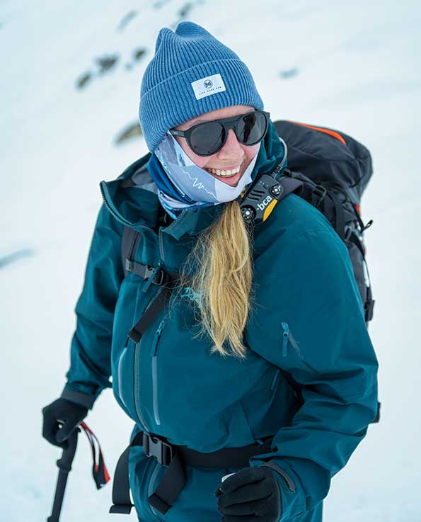 Buy Outdoor Clothing, Gear and Trekking Wear Online at Adventuras