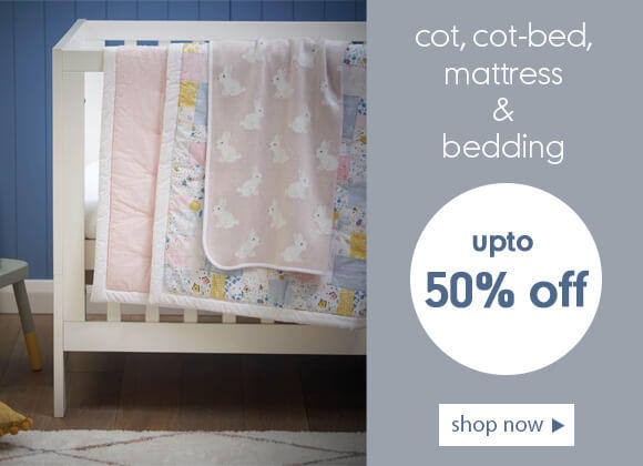 Baby Products: Best Baby Care & Kids Shopping Online | Mothercare India