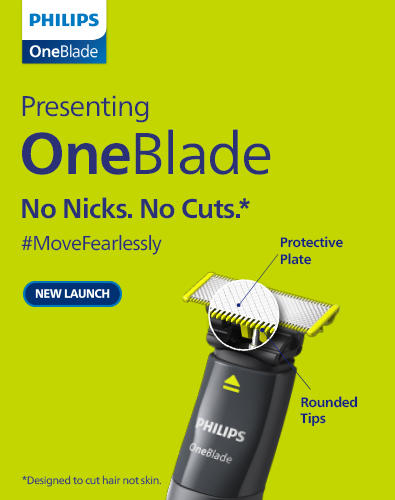 Buy Philips Personal Care Products, Baby Products, Mother & Child Care ...