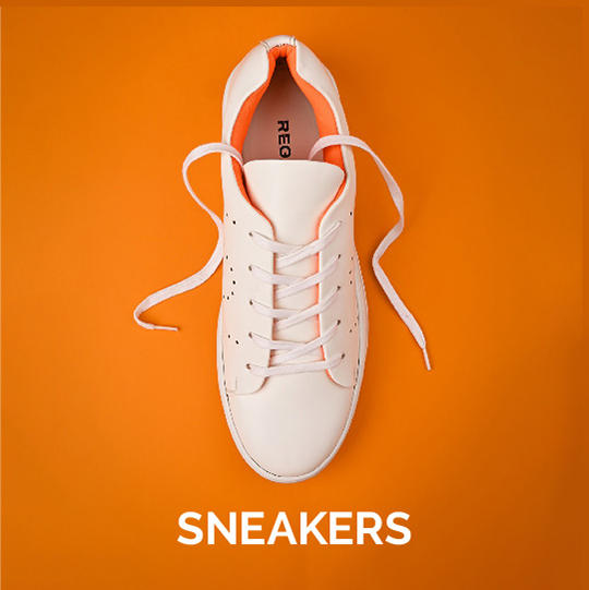 Buy Shoes and Footwear Online in India at Regal Shoes