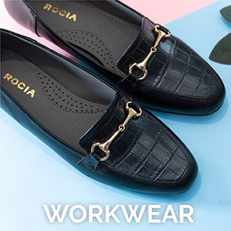 Buy Regal Shoes and Footwear Online in India