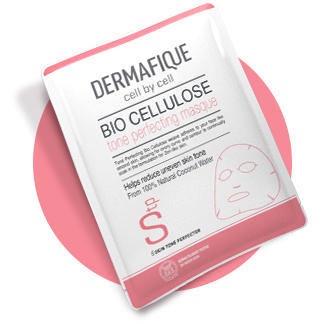 Buy Skin Care Products for Women & Men Online | ITC Dermafique