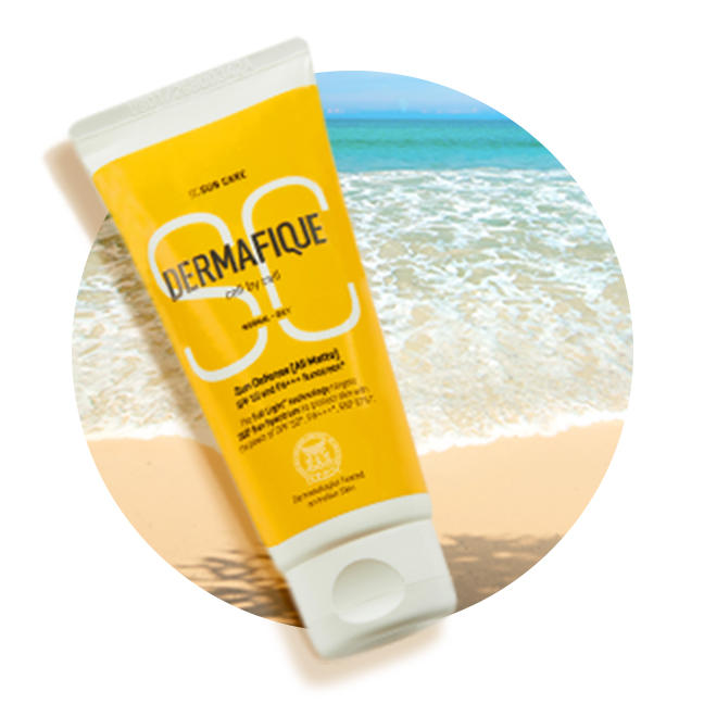 Buy Skin Care Products for Women & Men Online | ITC Dermafique