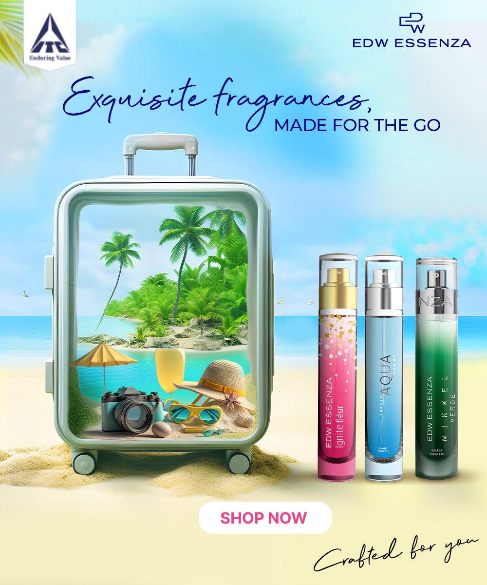 Engage Shop - India