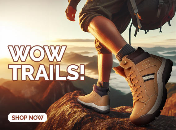 Khadim : India's Fav fashion Footwear Brand