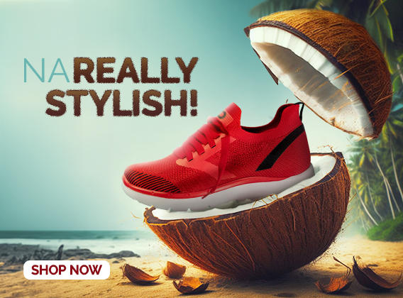 Khadim : India's Fav fashion Footwear Brand