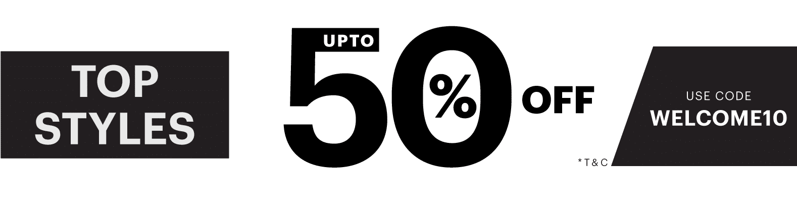 Online Shopping for Men's Clothing & Accessories and Menswear Brand ...