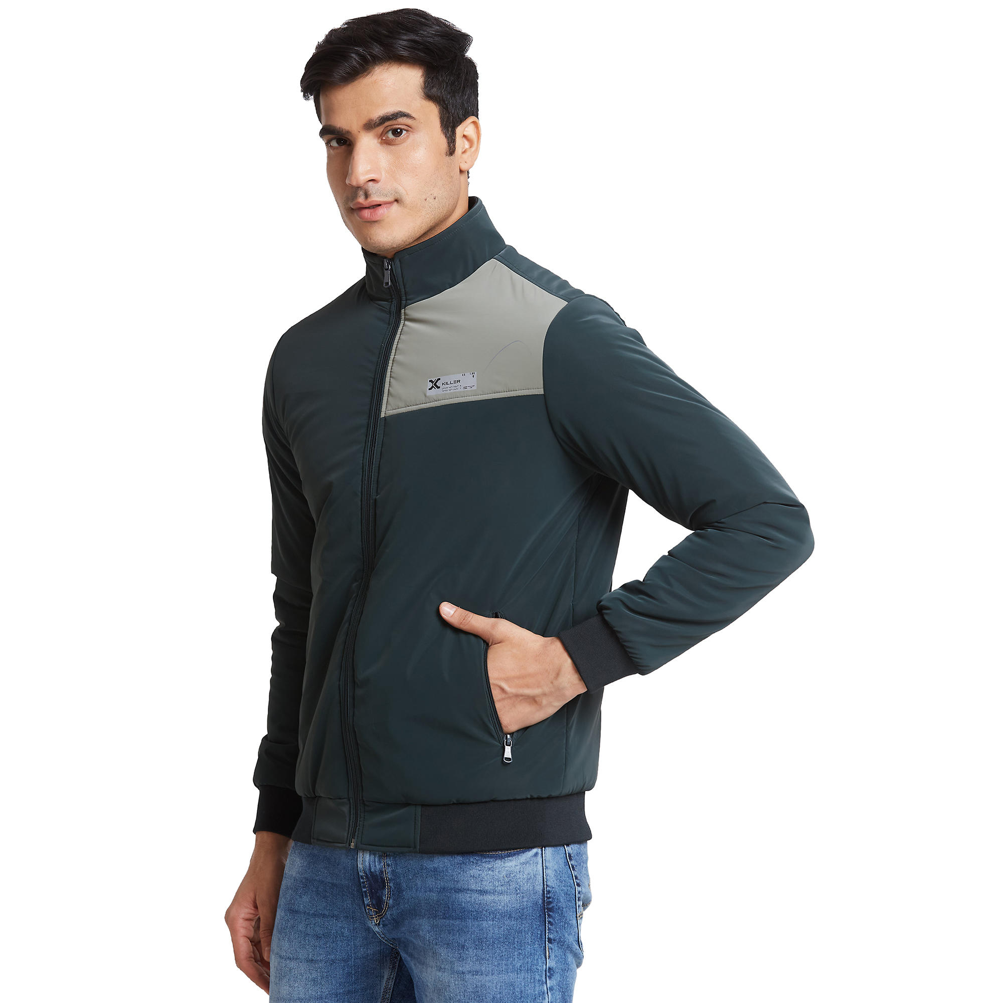 Online Shopping for Men's Clothing & Accessories and Menswear Brand ...