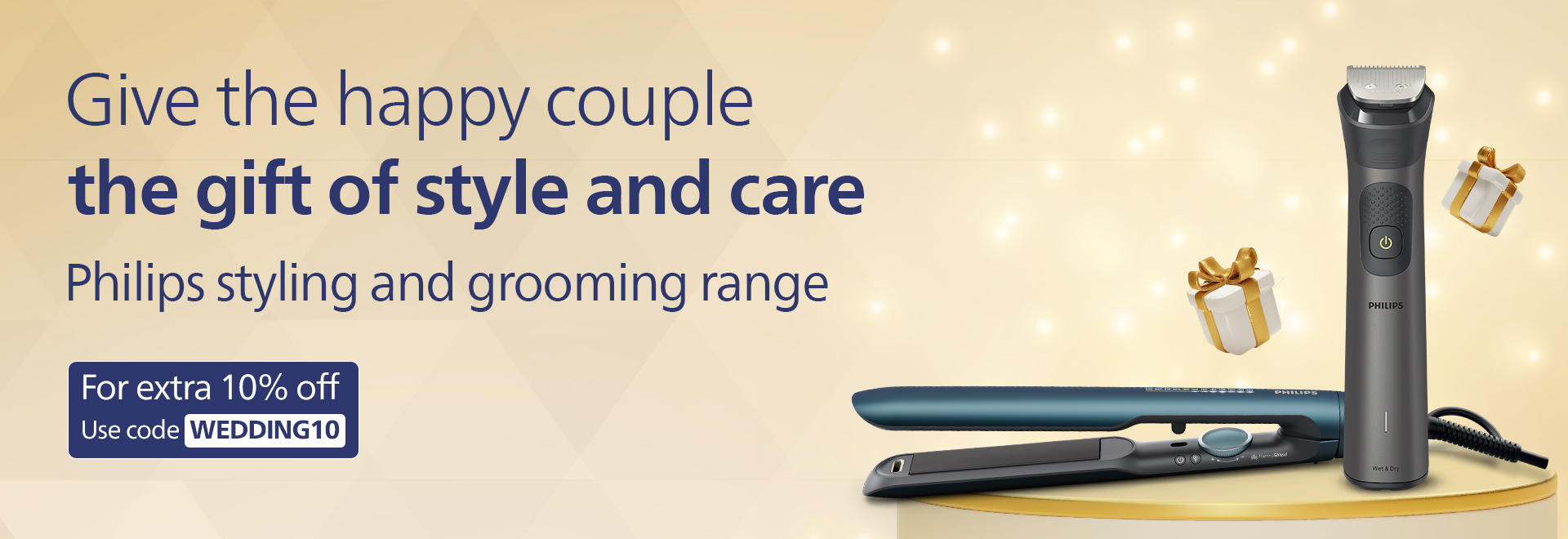 Buy Philips Personal Care Products, Baby Products, Mother & Child Care ...