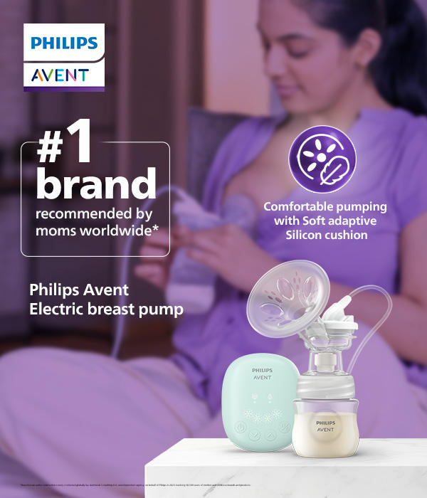 Buy Philips Personal Care Products, Baby Products, Mother & Child Care ...