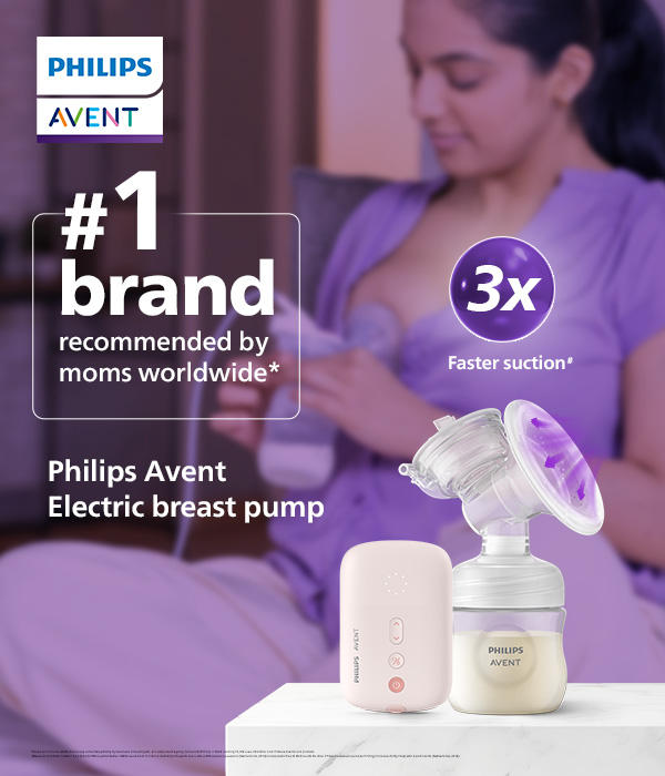 Buy Philips Personal Care Products, Baby Products, Mother & Child Care ...