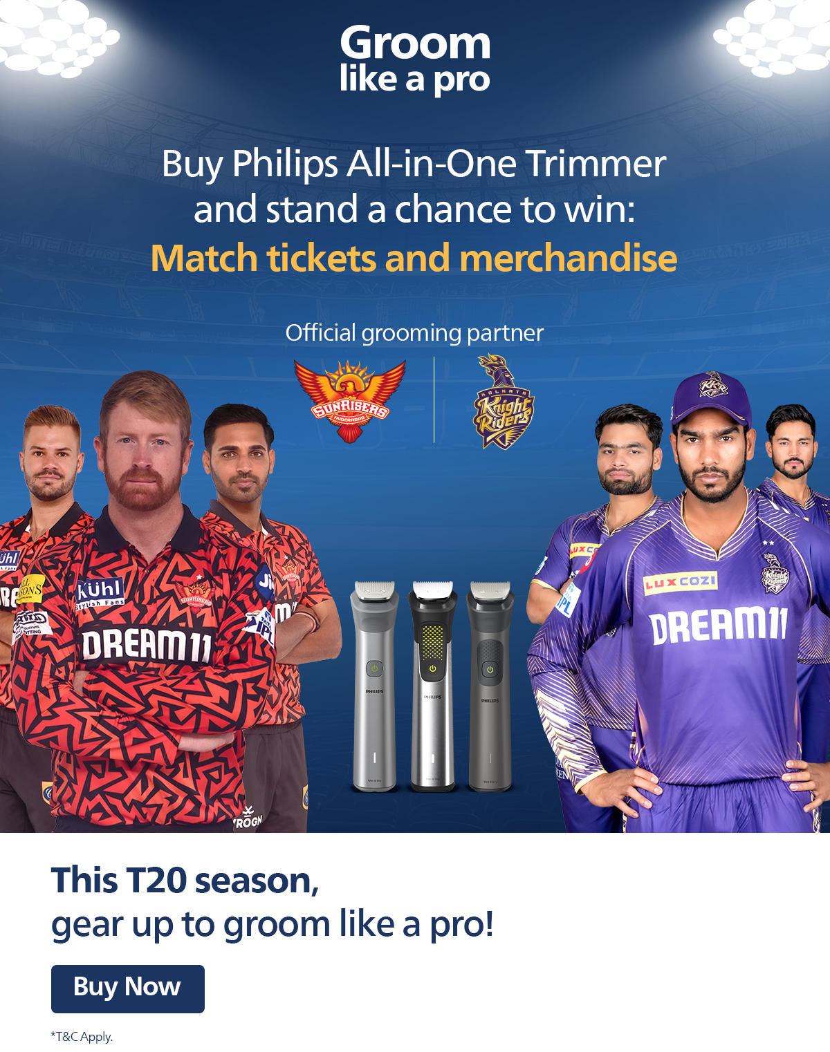 Buy Philips Personal Care Products, Baby Products, Mother & Child Care ...