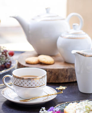 Online Shopping for Home Decor and Decorative Items at Pure Home and Living