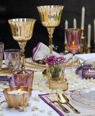 Online Shopping for Home Decor and Decorative Items at Pure Home and Living