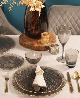 Online Shopping for Home Decor and Decorative Items at Pure Home and Living