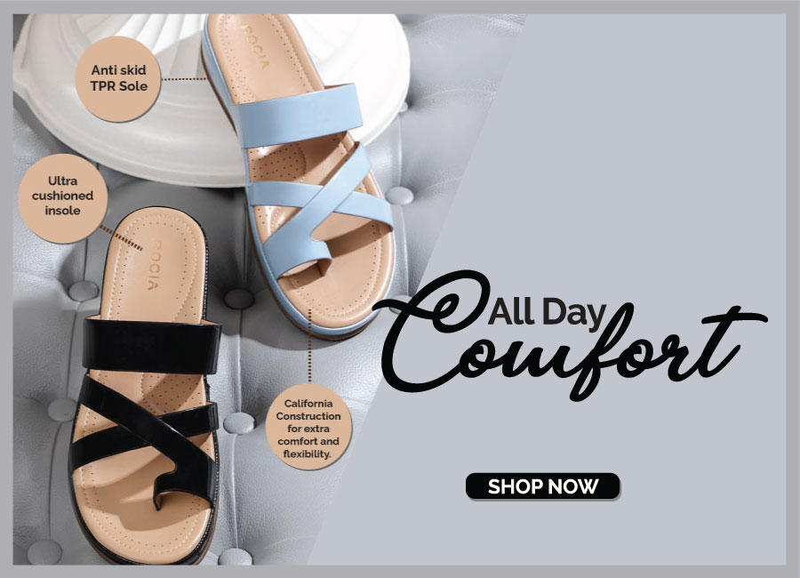 Buy Regal Shoes and Footwear Online in India