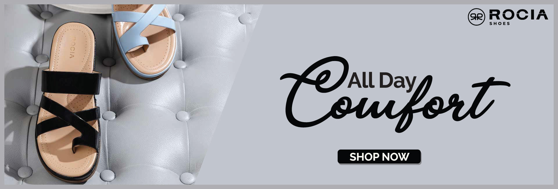 Buy Regal Shoes and Footwear Online in India