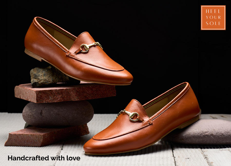 Buy Regal Shoes and Footwear Online in India