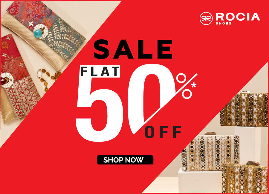 Buy Regal Shoes and Footwear Online in India