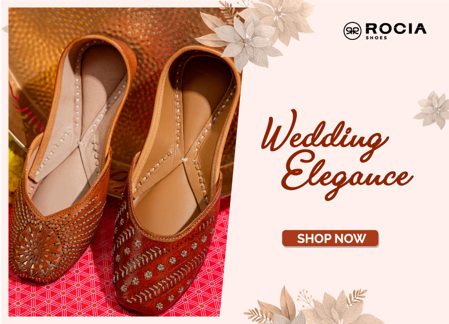 Buy Regal Shoes and Footwear Online in India