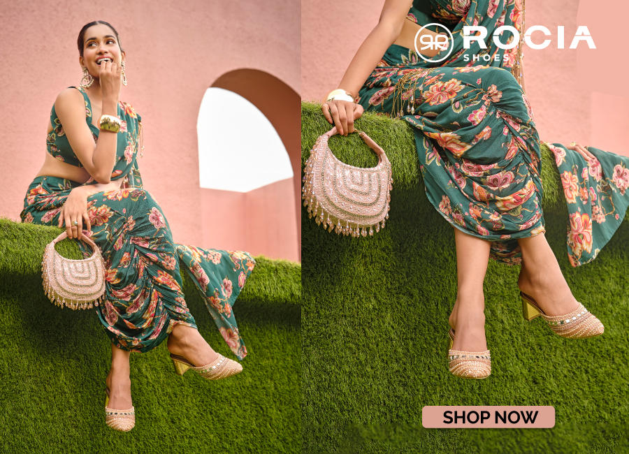 Buy Regal Shoes and Footwear Online in India