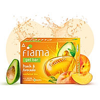 Fiama