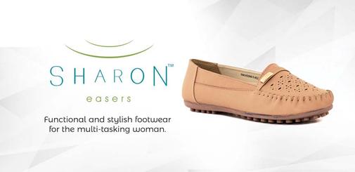 Buy Shoes for Men & Women @199/- Khadim Spring-Summer Collection