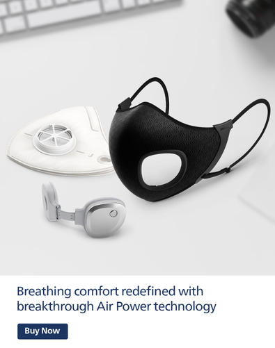 Buy Philips Personal Care Products, Baby Products, Mother & Child Care ...