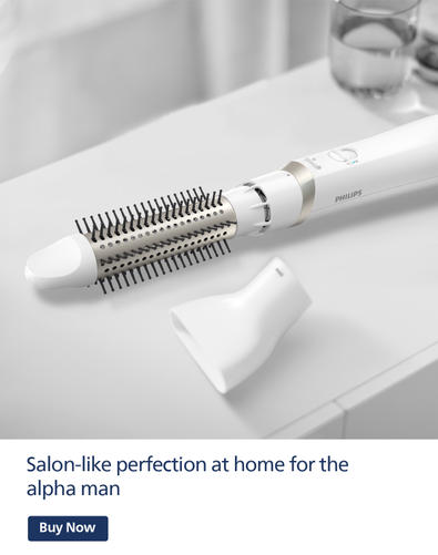 Buy Philips Personal Care Products, Baby Products, Mother & Child Care ...