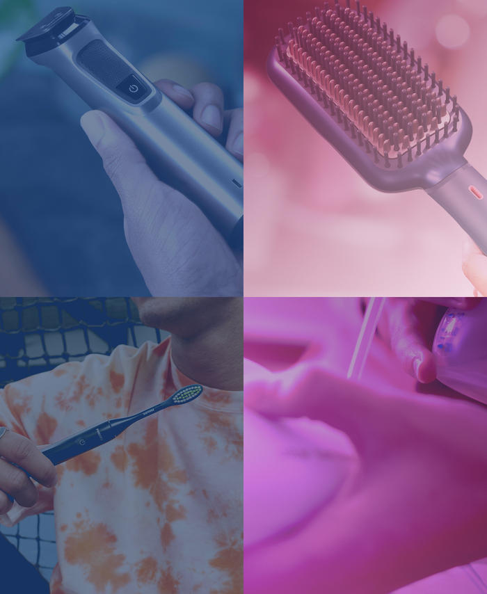 Buy Philips Personal Care Products, Baby Products, Mother & Child Care ...