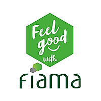 Fiama